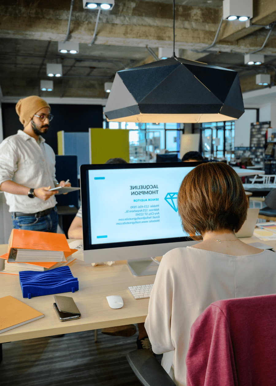 Workshop & Garage Management Software | Al Quoz, Dubai, Abu Dhabi ...