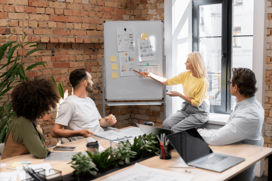 Workshop & Garage Management Software | Al Quoz, Dubai, Abu Dhabi ...