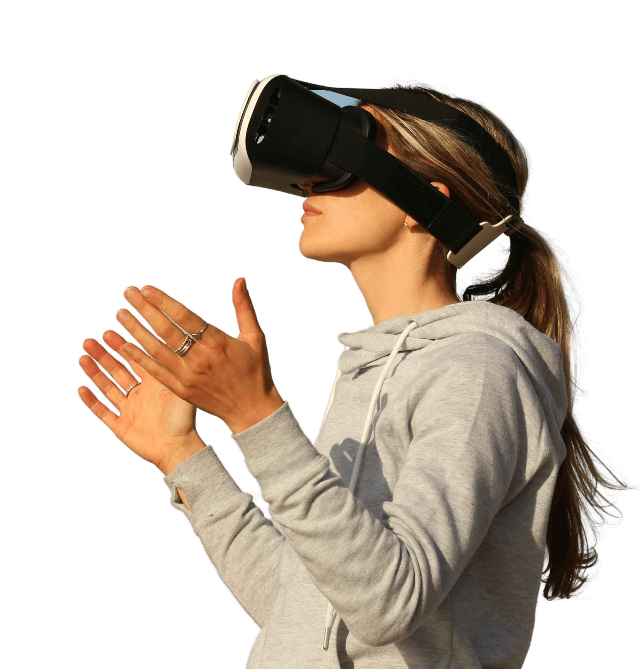 Odex – Best Workshop Management Software in Dubai | Garage ERP UAE