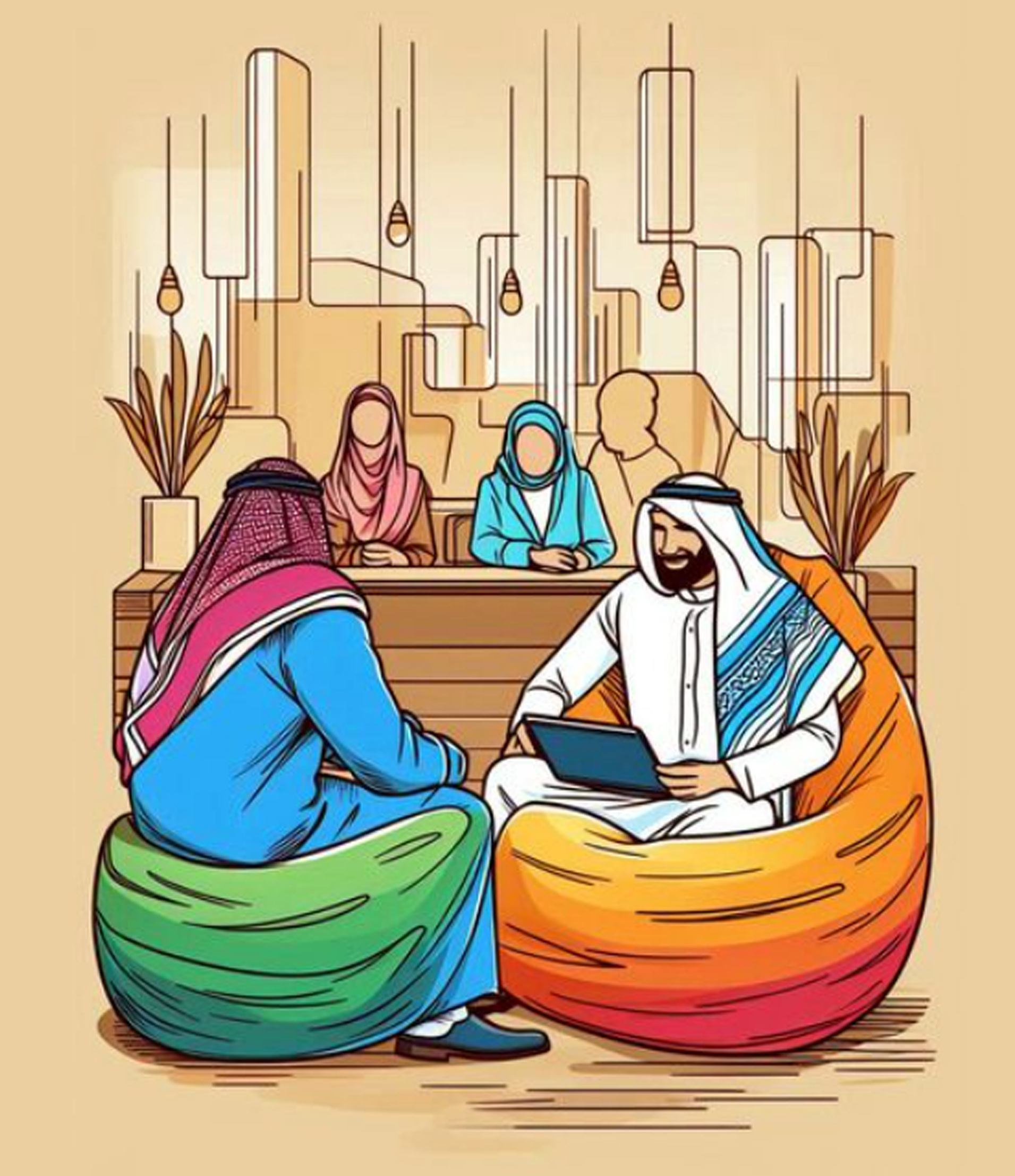 Odex – Best Workshop Management Software in Dubai | Garage ERP UAE