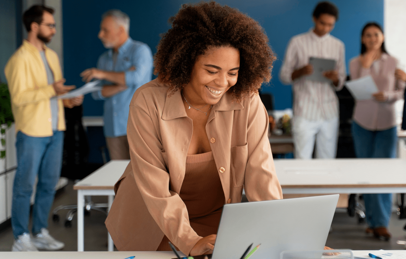 Workshop & Garage Management Software | Al Quoz, Dubai, Abu Dhabi ...