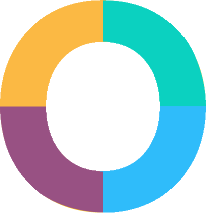 Odex – Best Workshop Management Software in Dubai | Garage ERP UAE