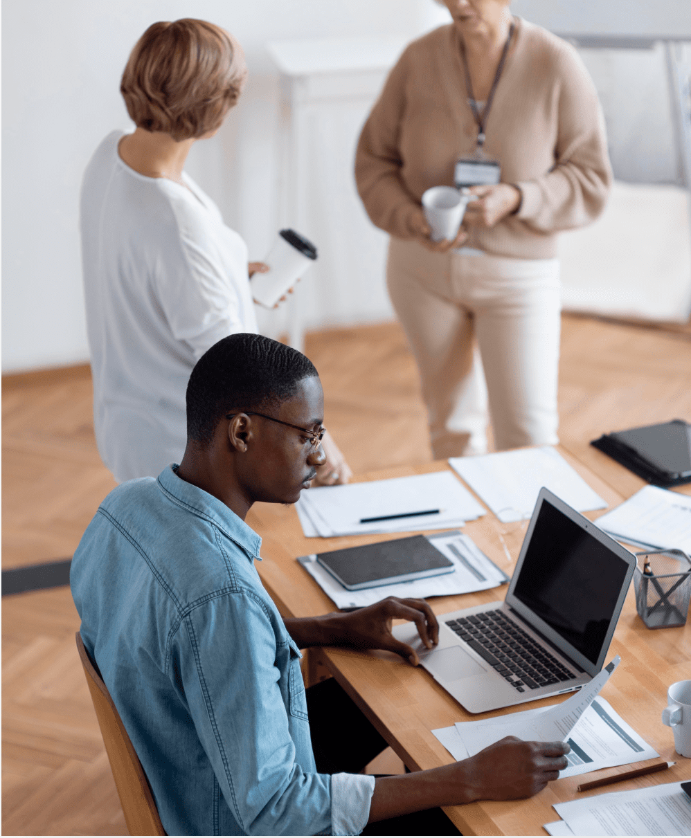 Odex – Best Workshop Management Software in Dubai | Garage ERP UAE